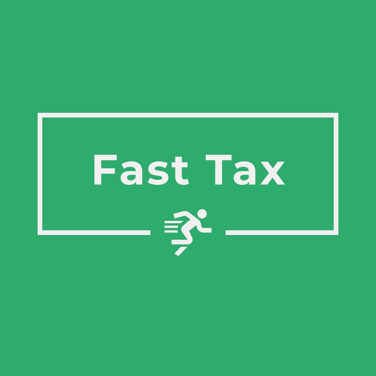 FasTax – Fastax